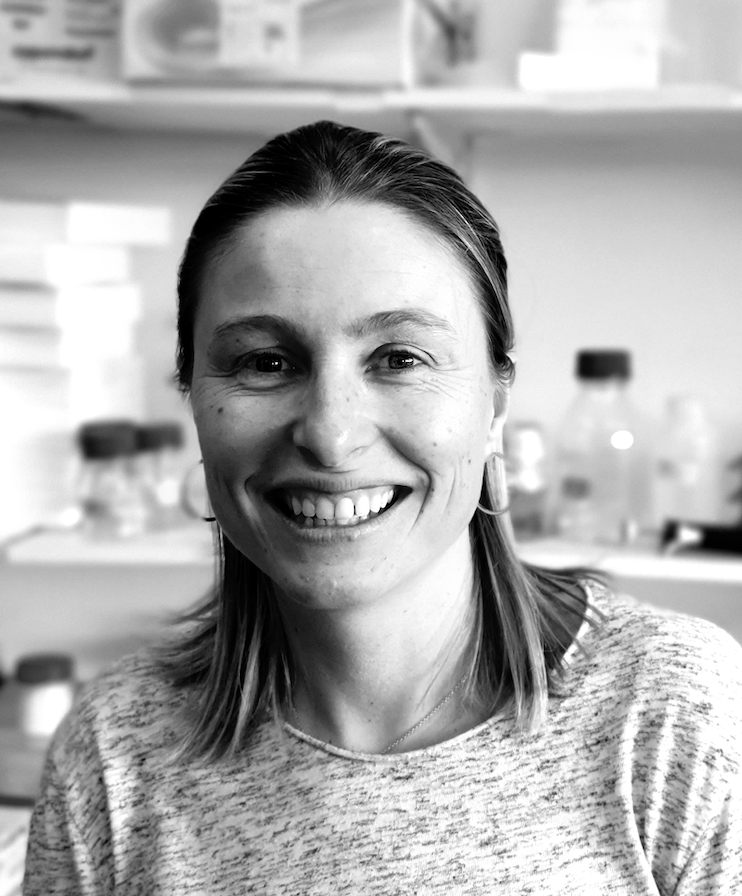 Isabelle Imbert - LISM