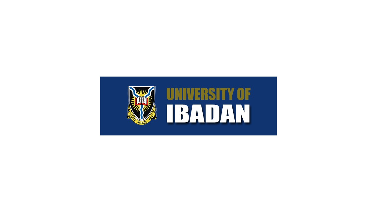 The LISM @ the 1st Ibadan Summer School for Genomics and Bioinformatic ...