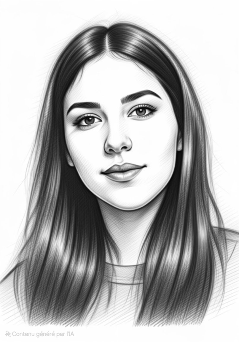 Maria Al Chidiac - LISM
